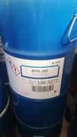 China Silicone Surface Special Additives Casting Special Additives BYK-331 For Casting And Tooling for sale