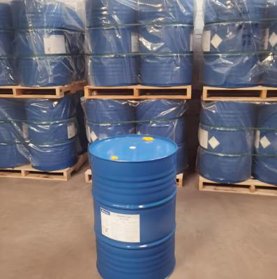 China Thermosetting Hydroxylated Acrylic Copolymer Acrylic Resin SETALUX 91795 VX-60 for sale