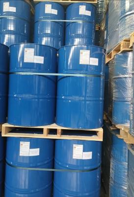 China Low Viscous Liquid Wetting And Antisettling Agent ADDITOL XL 270 for sale