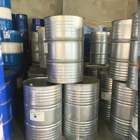 China Excellent Adhesion Macroviscosity Epoxy Curing Agent Polyamide 115N for sale