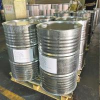 China Modified Polyamide Epoxy Curing Agent Hardener D140 with Medium And Low Viscosity for sale