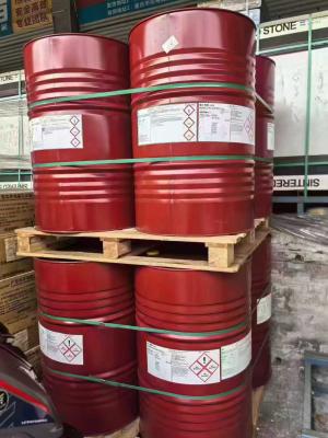 China Epoxy Hardener ANCAMINE 2143 Low Color Low Viscosity Cycloaliphatic Amine Adduct Epoxy Curing Agent for sale
