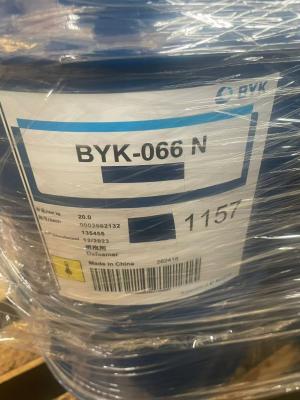 China High Performance 99% Modified Polyamide Curing Agent Ancamide 2767 for sale