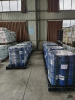 China Low Volatile Solvent Free Accelerated Polyamide Adduct Ancamide 2050 for sale