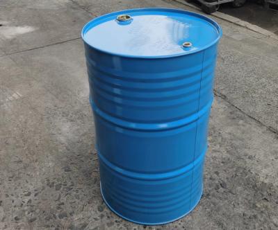 China Epoxy Hardener Ancamide 2353 High Performance Epoxy Curing Agent Modified Polyamide Polyamide hardener for sale