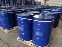 China Modified Cycloaliphatic Amine Curing Agent Cycloaliphatic Ancamine 2726 for sale