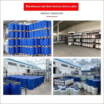 China High-Performance Epoxy Hardener Modified Polyamide Curing Agent Ancamide 2866 for sale