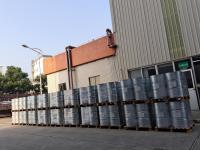 China High Performance Epoxy Hardener Modified Polyamide Curing Agent Ancamide 2353 for sale