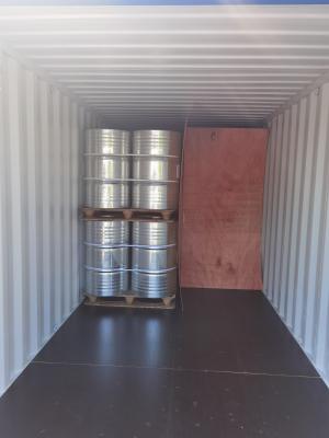 China Solvent-free Polyamide Resin Epoxy Curing Agent Polyamide hardener DH140N for sale