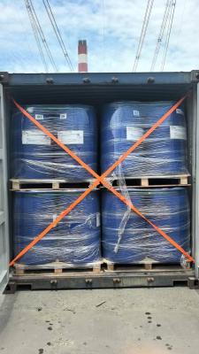 China Excellent Compatibility Polymeric Defoamer Antifoaming Agent DF-1207NS for sale