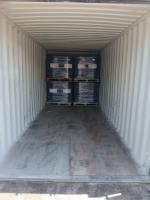 China Polyurethane Polyester Solvent Coating Silicone Defoamer D-066N for sale