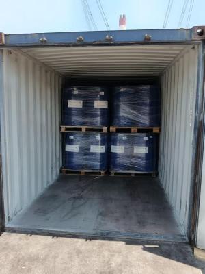 China Silicone And Polymer Defoaming Aids Defoamer Additive D-A530 for sale