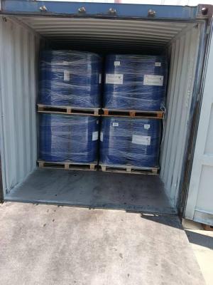China Based On Silicones And Polymers Defoamer Additive BYK-088 for sale