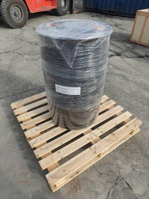China Dispersing And Wetting Agent BYK-9076 For Solvent Borne And Solvent Free Coatings for sale
