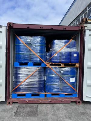 China Good Quality NPSN-136X80 Bisphenol A Low Molecular Weight Liquid Resin Epoxy for sale