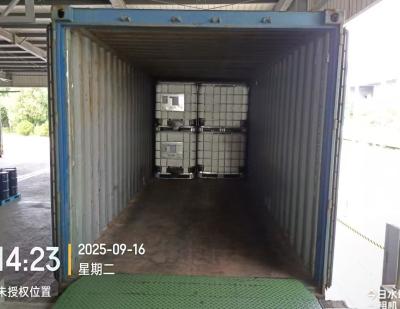 China Waterborne Organosilicon for Paint And Ink Systems Defoamer Additive D-810 for sale