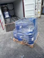 China Polyurethane Polyester Solvent Coating Silicone Defoamer D-066N for sale