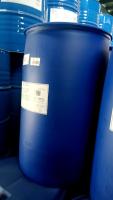 China Silicone Coating Wetting Agent D-348 For Water Based Formulation for sale