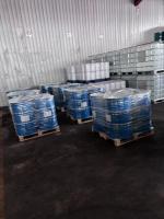 China Silicone Coating Wetting Agent D-348 For Water Based Formulation for sale