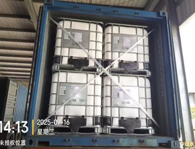 China Solvent Borne Coatings Wetting And Dispersing Agent DISPERBYK-110 for sale