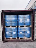 China Silicone Surface Special Additives BYK-331 For Casting And Tooling for sale