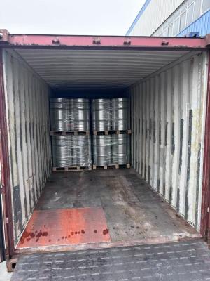 China Modified Organosilicon Compound Analogue to BYK-346 Wetting Agent D-346 for sale