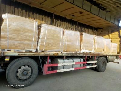 China Water-borne Systems Wetting and Dispersing DISP 5406 for sale