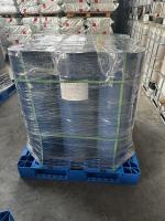 China Modified Amidoamine Epoxy Curing Agent Ancamide 2443 for sale