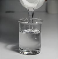 China LA 1005NS Nonionic Modified Acrylic Copolymer Leveling Agent for sale