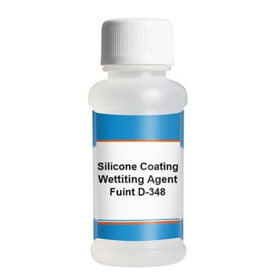 China Low Molecular Weight Dispersant Additive For Wetting Dispersing Disp-1106 for sale