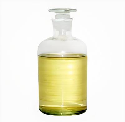 China DISP 406 Polycarboxylic Acid and Polysiloxane Low Molecular Weight Wetting Agent for sale