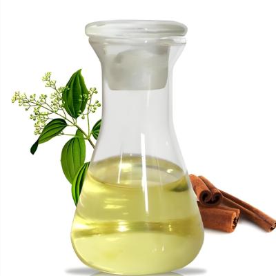 China Water Base Systems Organic Silicone Emulsion Defoamer DF-1704 for sale