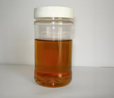 China DISP 4006 Polyamide with Pigment Affinity Groups Wetting and Dispersing for sale