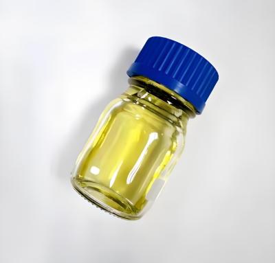 China DF-1207NS Based On Silicones And Polymers Defoamer Additive for sale