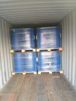 China Polyester Systems Dispersant and Wetting Agent DISP 6406 for sale