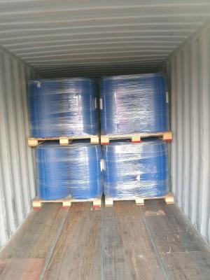 China Polyester Systems Dispersant and Wetting Agent DISP 6406 for sale