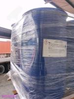 China Polymer Dispersing Agent with Star-type Molecular Structure DISP 5606 for sale