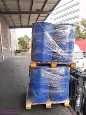 China Block Copolymer with Acidic Groups High Molecular Weight Polymer Dispersant DISP 3506 for sale
