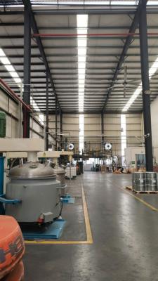China Polymer Hyperdispersant Excellent Wetting and Dispersing DISP 4506 for sale