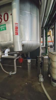China Excellent Wetting Dispersing Pigment Dispersant Disp-306 for sale