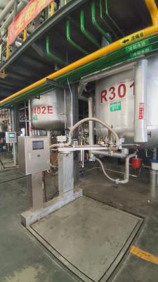China Polyamide with Pigment Affinity Groups Wetting and Dispersing DISP 4006 for sale