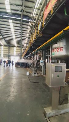 China Based On Silicones And Polymers Defoamer Additive  DF-1207NS for sale