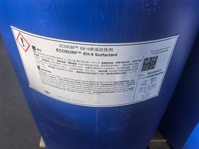China DF-1704 Water Base Systems Organic Silicone Emulsion Defoamer for sale