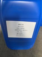 Quality D-024 Waterborne Silicone Based for Pure Acrylic Emulsion Defoamer for sale