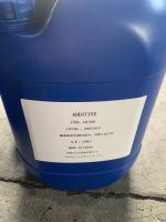 Quality D-A530 Silicone And Polymer Defoaming Aids Defoamer Additive for sale