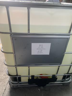 China Polymerization Type Solvent Based Coatings Leveling Agent D-358N for sale