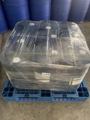 China Disp-306 Excellent Wetting Dispersing Pigment Dispersant for sale