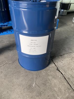 China DISP 4106 Polymer with Acidic Pigment Affinity Groups Macromolecular Dispersant for sale