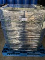 China High-Performance Polymer Dispersant DISP 2706 for sale
