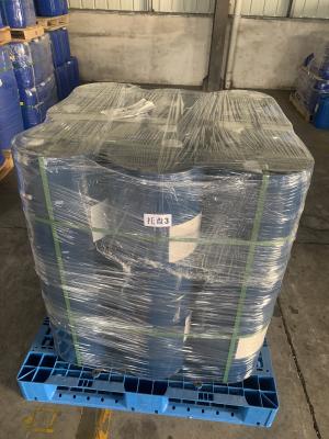 China Dispersant with Acidic Groups Weight Wetting Agent DISP 1406 for sale